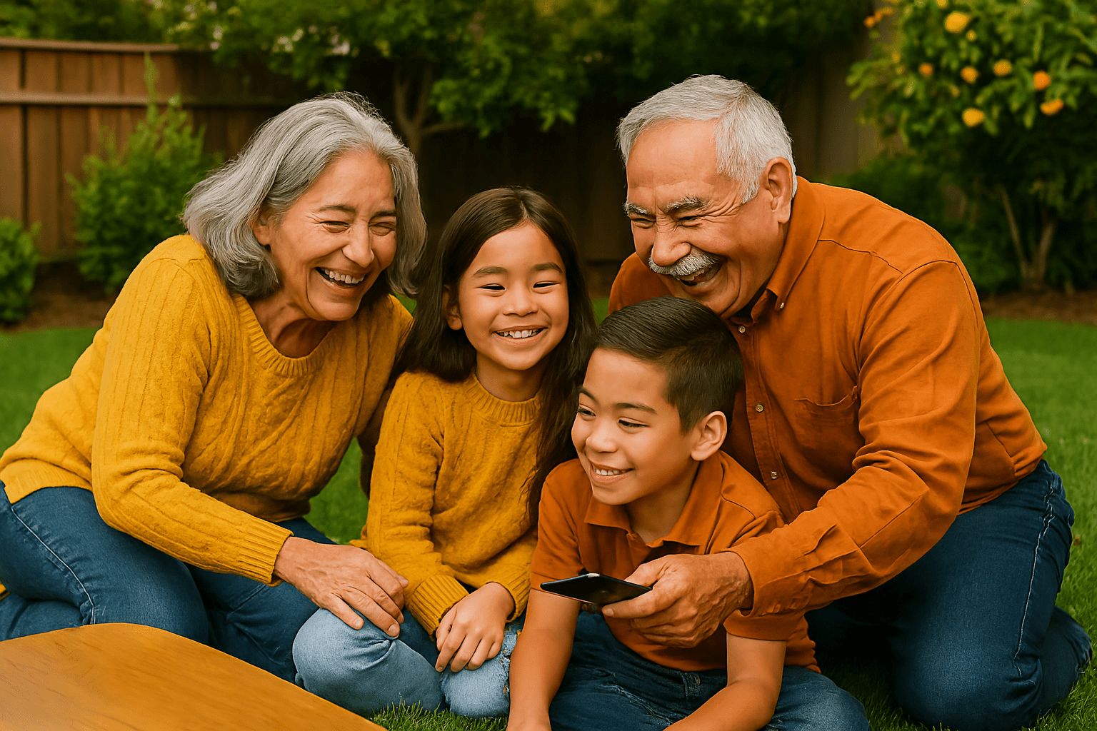 Seguro de gastos funerarios - Smart Financial Solutions